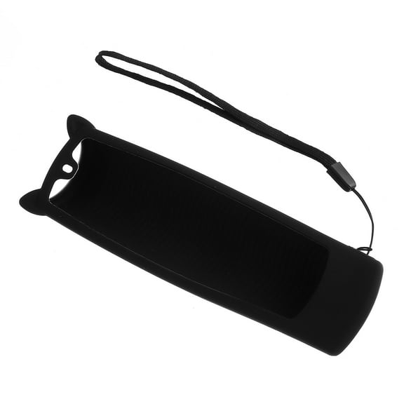 FLIRC USB Universal Remote Control Receiver, Gen 2 for Media Centers ...