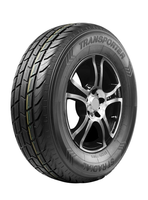 14" Tires in Tires by Rim Size - Walmart.com