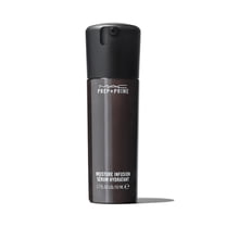 MAC Prep + Prime Moisture Infusion Serum Hydratant 1.7 oz - Makeup ...