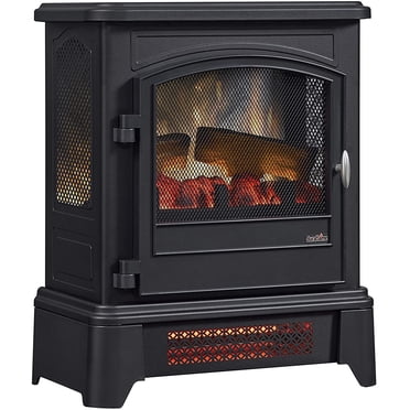 Leg Kit for the AGVF340 - Walmart.com