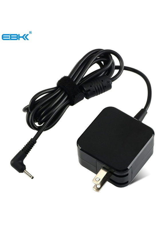 Laptop Chargers and Adapters in Power Accessories - Walmart.com