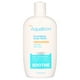 Aquation All Body Nourishing Body Wash with Ceramides, Fragrance Free ...