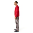Chaps Men's EC Sleep Set - Walmart.com