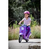 Razor Pocket Mod Classic - Euro Style Electric Scooter for Ages 8 ...
