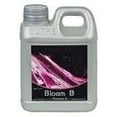 Cyco Nutrients Platinum Series Bloom Part A - 5 Liter - Walmart.com