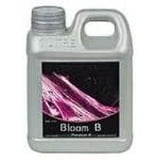 Cyco Nutrients Platinum Series Bloom Part A - 5 Liter - Walmart.com