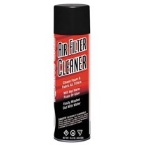 Maxima AFR-3403-00 ProFilter Ready to Use Air Filter - Walmart.com