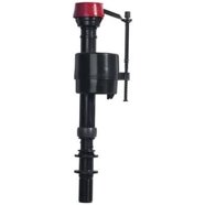 KOHLER GENUINE PART GP77005-RP CERAMIC VALVE HOT 2-Pack - Walmart.com