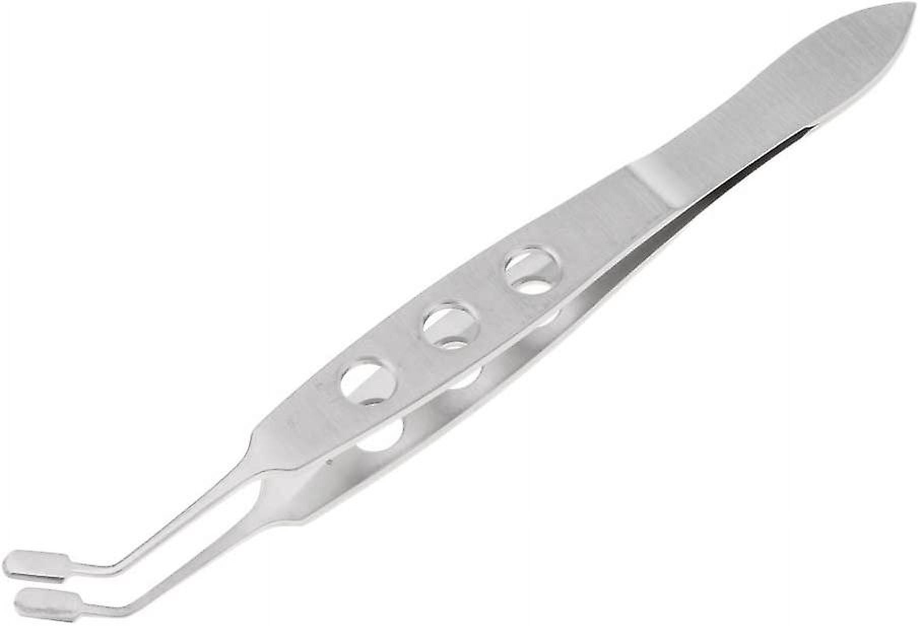 Instrumentos oftálmicos para párpados, doble párpado, grasa, glándula ...
