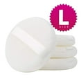 50% off Wonder Fluffy Body Powder Puffs, 3 Pieces - Walmart.com