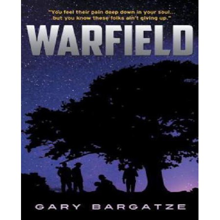 Warfield | Walmart Canada