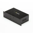 Startech Mountable Rugged Industrial 7 Port USB Hub - Add 7 external ...