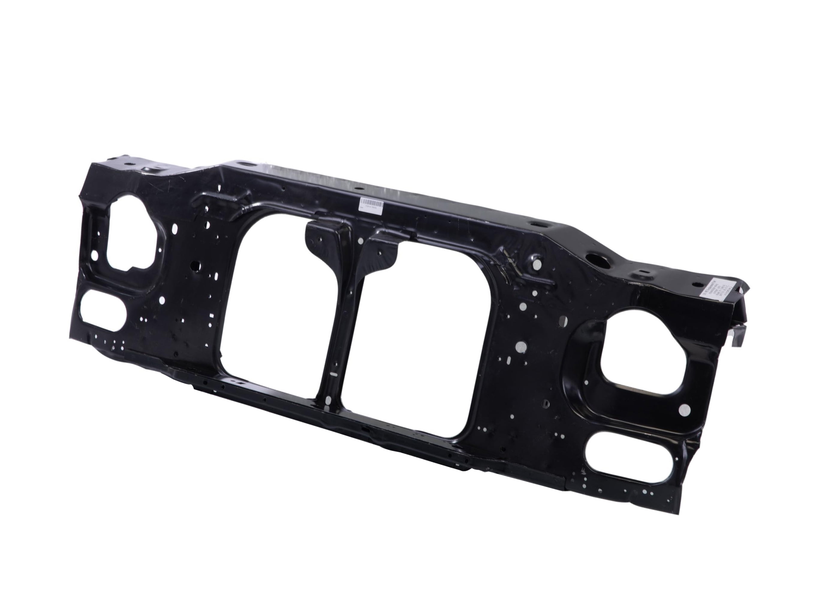 2001 Ford Ranger Truck Parts