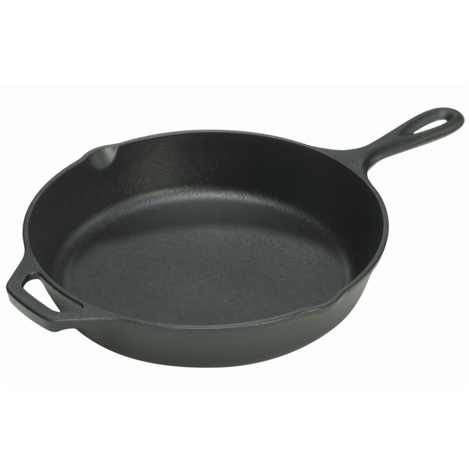 Click here for Lodge Cast Iron Skillet  12 prices