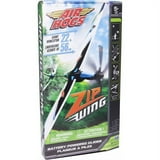 Air Hogs Zip Wing, Blue - Walmart.com