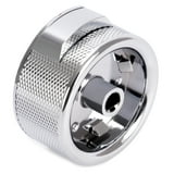 Kojem Range Knob W11156487 W10823529 for Whirlpool Kitchen Aid Oven ...