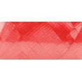 Offray Curling Ribbon Keg 3/16"x40' Red - Walmart.com