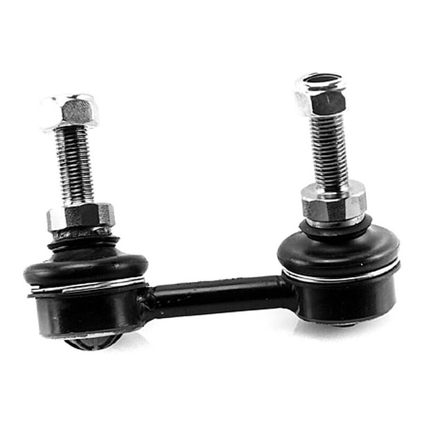 Tornillo Estabilizador Maxima 2016 A 2018 Nissan Tra Izq Genérica ...