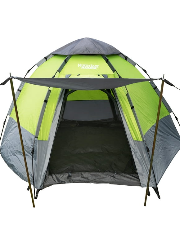 5 Person Tents in Tents by Size - Walmart.com