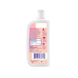 Clean & Clear Essentials Dual Action Face Moisturizer, Salicylic Acid ...