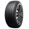 Sailun Atrezzo SH408 All Season 225/65R17 102H Passenger Tire - Walmart.com