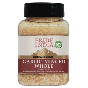 garlic | Walmart Canada