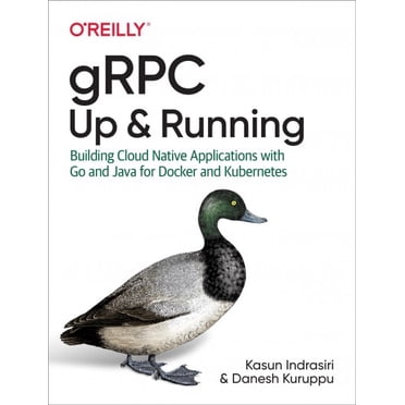 Docker and Kubernetes for Java Developers: Scale, deploy, and monitor ...