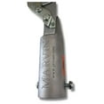 Pole Pruner Replacement Springs (50 Pack) - Z104 for Marvin Heads ...