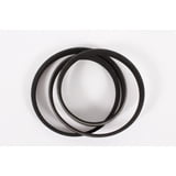 Briggs & Stratton Belt,Fits Brand Briggs and Stratton 1739338YP ...