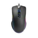 onn. Gaming Mouse - Walmart.com