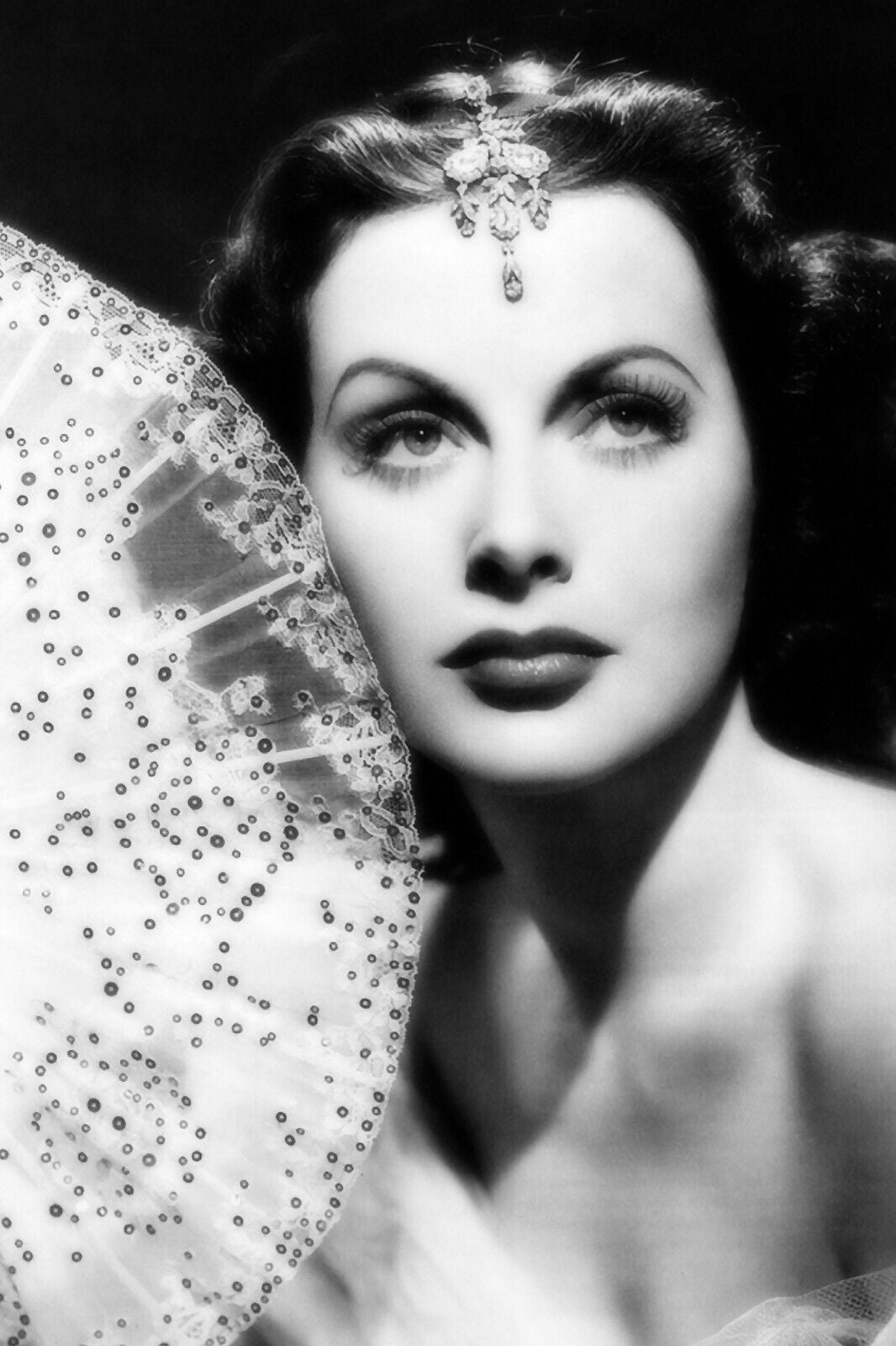 hedy-lamar-canvas-or-print-wall-art-walmart