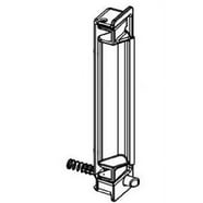 Norcold 2M0802 Thermal Switch Bracket with Sensor - Walmart.com