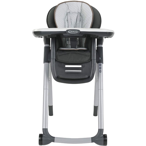 Graco High Chairs in Baby Activities & Gear - Walmart.com
