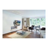 Peerless-av Pa740 Paramount Series Universal 22"-40" Articulating Mount ...