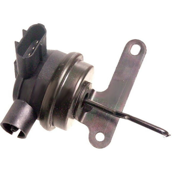 Ford F 150 Engine Intake Manifold Runner Control Valve