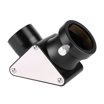 Pentax SMC XW 16.5mm Eyepiece for Spotting Scopes and Astronomical Telescopes - Walmart.com