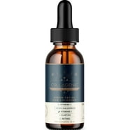 Crema Quimoderm 225 ml | Walmart en línea