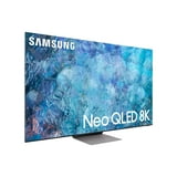 SAMSUNG 75" Class Neo QLED 8K (4320P) LED Smart TV QN75QN900 2021 ...