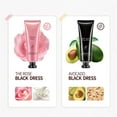 Perfume Hand Creams Moisturizing Anti Anti Drying Moisturizing Ordinary