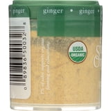 Simply Organic Ground Ginger, 0.42 Oz - Walmart.com