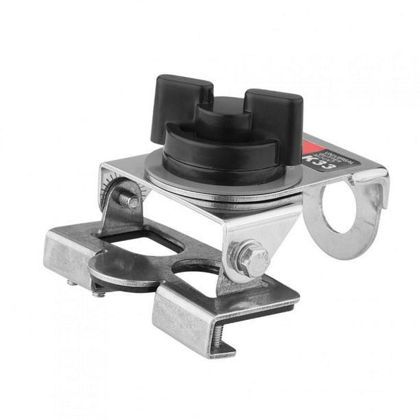 Mobile Radio Mounts,180° Rotation Ham Radio Antenna Bracketfor Ham ... Mobile Radio Mounts,180° Rotation Ham Radio Antenna Bracketfor Ham ...