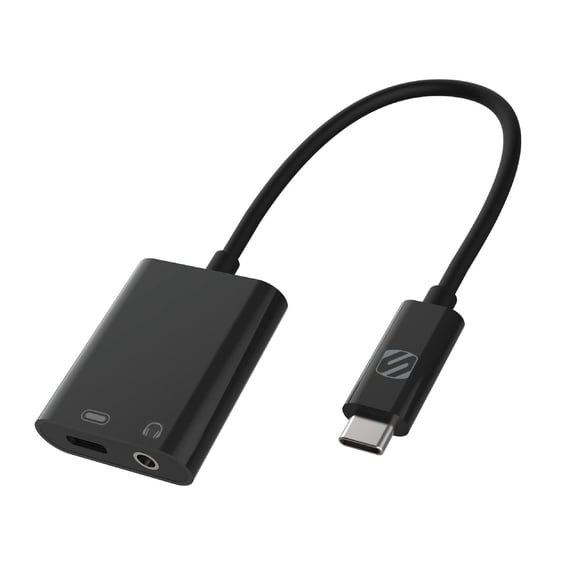 USB-C to USB: Adapters & Cables | Walmart Canada