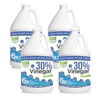First Force All Purpose Cleaner, Orange, 32 Oz - Walmart.com