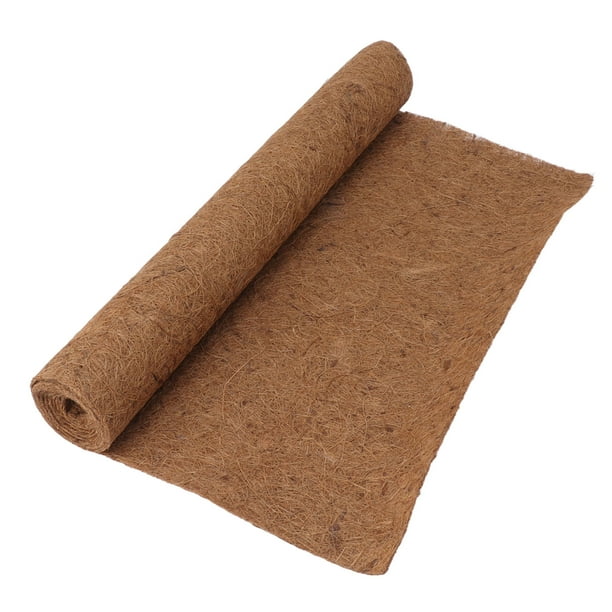 Reptile Coconut Fiber Carpet,Reptile Coconut Fiber Carpet Reptile Cage ...