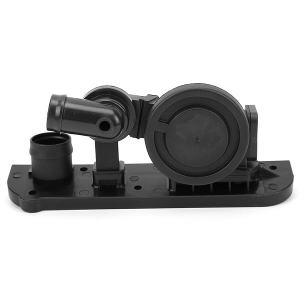 Accesorio para automóvil de válvula de ventilación del cárter 06F129101 ...