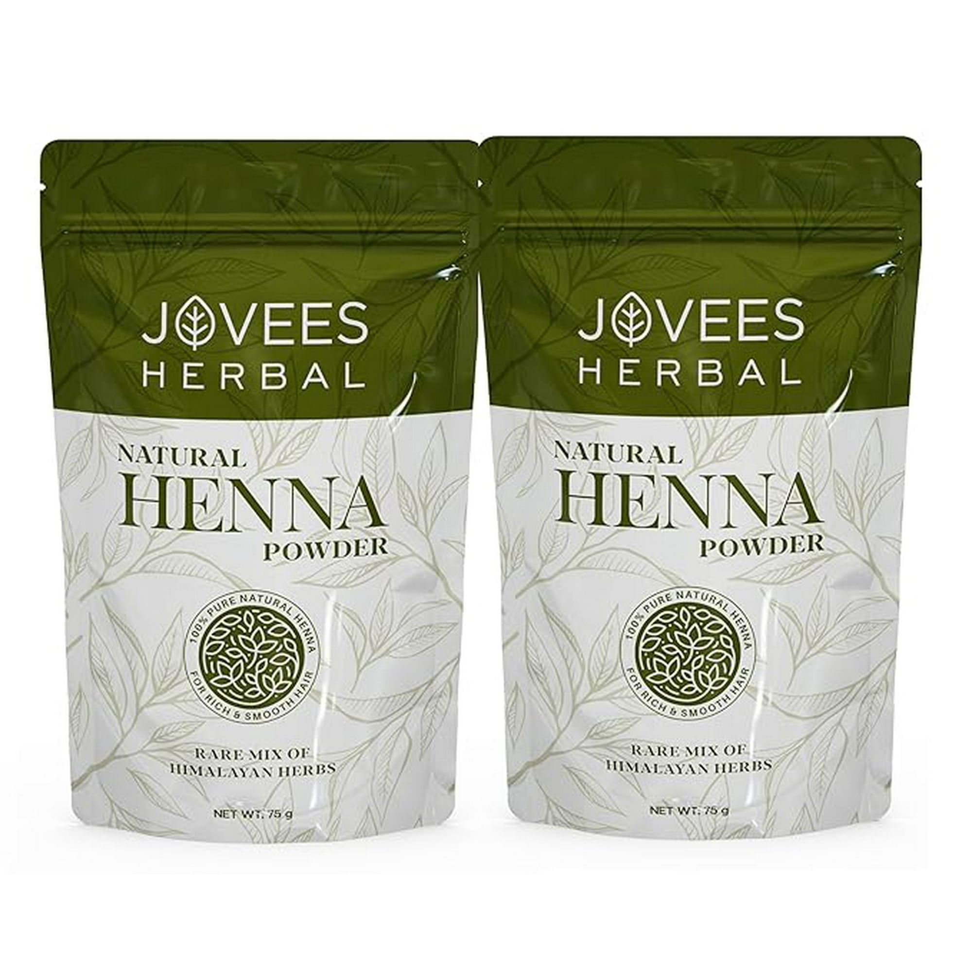 Click here for Jovees Herbal Mehandi/Henna Powder  For Extra Cond... prices