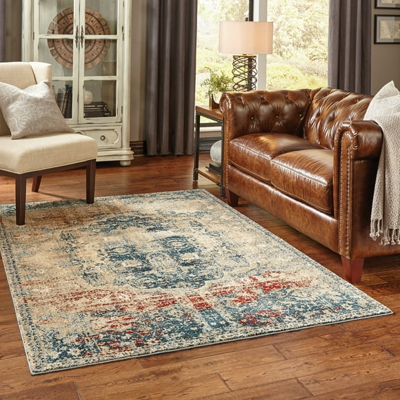 Copper Colored Rugs