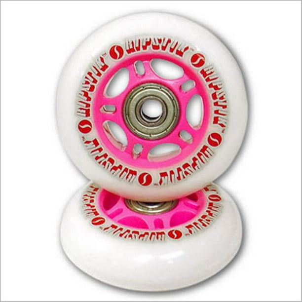 Mb Razor Wheels