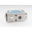 ACDelco Genuine GM HVAC Temperature Valve - Walmart.com
