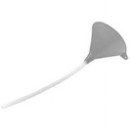 Hopkins 10704 FloTool Spill Saver Measu-Funnel - Walmart.com